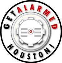 Houston Fire Department - Safety and Public Education - Smoke Detectors ...