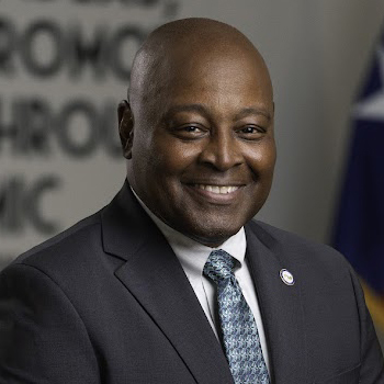 Departments and Directors