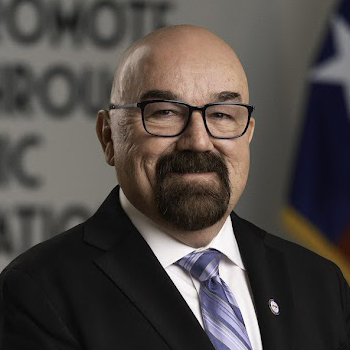 Departments and Directors