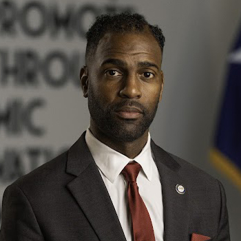 Departments and Directors